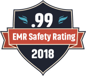 Safety – Parrents Painting